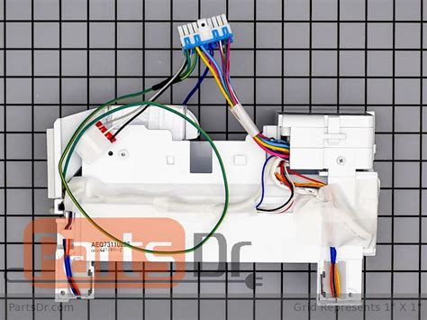 How To Install A Universal Ice Maker Kit At Justin Gibson Blog