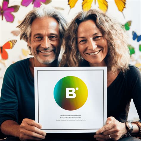 Curso De Aprenda Html5 Do Zero