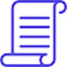 Cover Letter Generator Upwork Proposal AI Google Chrome 용 확장 프로그램 다운로드