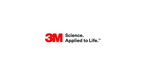 3M Codefinder Reviews 2025 Details Pricing Features G2