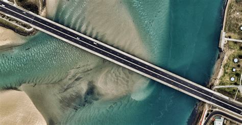 Optimising Asset Management Arcadis