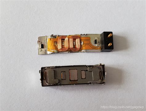 iphone x线性马达驱动电路 csdn博客