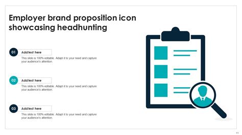 Employer Brand Proposition Powerpoint Ppt Template Bundles Ppt Sample