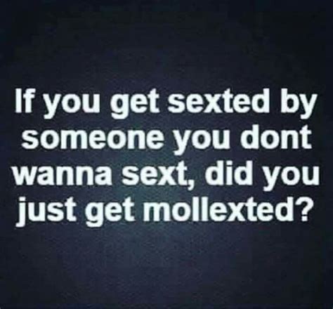 Pin Van Karen Rush Op Twisted Humor