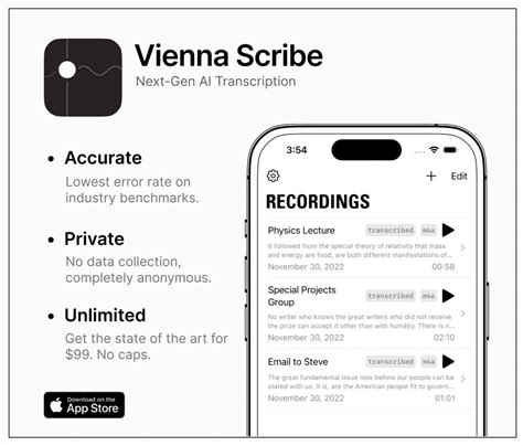 Openai Based Transcriber App Works With All Languages And Accents Vienna Earth Meta