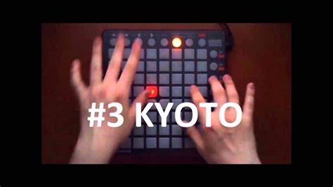 Top Launchpad Project Files YouTube