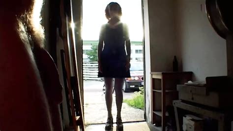 Kostenlose In Voller Länge Ehefrau Gangbang Porno Videos Von Xhamster