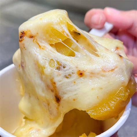 Eat Here 🥰 สายกินทุกคนจ๋าาา อยากกินไส้กรอก แต่ไม่รู้จะทำอะไรกินดี 🤔 วันนี้แอดเลยมาแจกสูตรให้