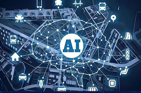 维视智能 计算机视觉 行业智能化解决方案提供商【官网】