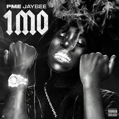 Bpm And Key For Songs By Pme Jaybee Tempo For Pme Jaybee Songs Songbpm