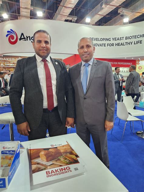 Mahmoud Samy On Linkedin Dont Miss Opportunity To Meet With Our Team