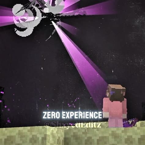Jumperwho Won A Minecraft Speedrun Tournament With Zero Experience 💀