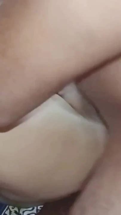 Must See Moment From Indian Newly Married Couples Fun Sex Indian Xxx Video Of Fucking Lalita