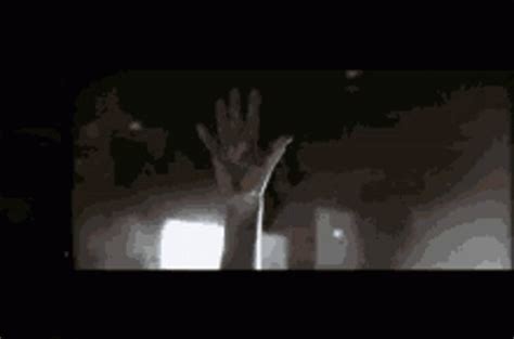 Titanic Gif Titanic Discover Share Gifs