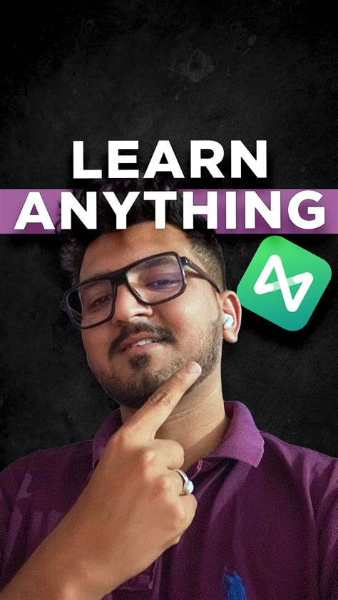 Comment “deepfake” For The Pdf Straight Into Your Dms🤝 ⚠️ This Video