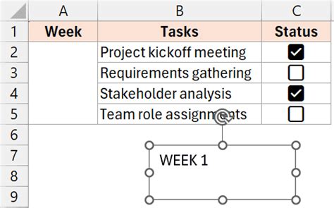 How To Write Vertically In Excel Easy Ways