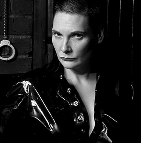 Leather Rab On Tumblr