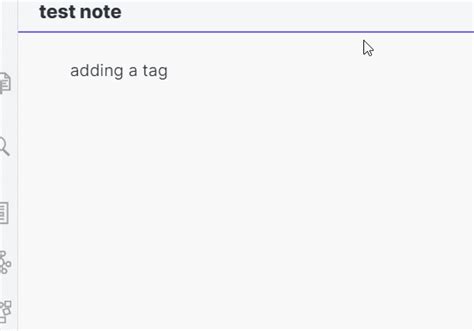 Tooltip Remains Open Bug Graveyard Obsidian Forum
