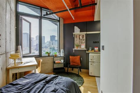 힙한 홍대에 ‘힙한 공간”…네오밸류 ‘누디트 홍대 오픈 시사저널