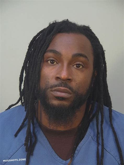 Pickett Isiah Lejon 10 05 2023 Dane County Mugshots Zone