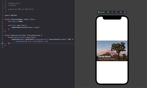 Swiftui Interfacing With Uikit 1 Eunjoo