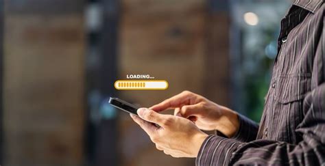 Security For Mobile Applications Enhancing Cybersecurity In The