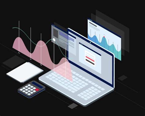 Insurance Tech Company Gradient Ai Raises 6 Million In Funding