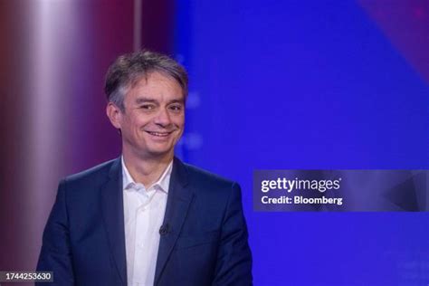 Pictures And Photos Getty Images