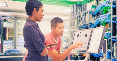 Understanding Iaas Definition Examples Use Case Examples Callnet