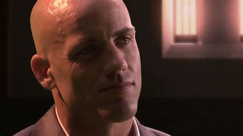 The Expendables Xxx Parody Eporner