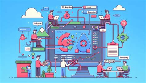 如何解决vue中html缓存 • Worktile社区