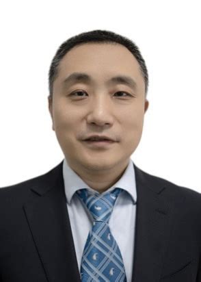 核心团队 成都海博为药业有限公司 成都海博为药业有限公司