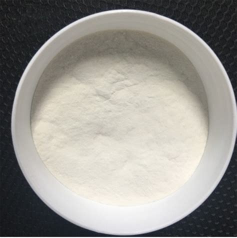 China Custom Hpmc Cellulose Suppliers Manufacturers Factory Wholesale Price KINGMAX
