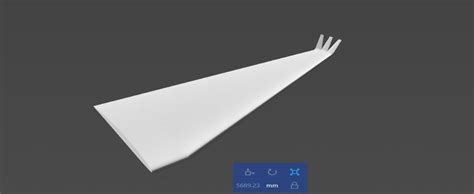 Stereolithography Stl Format Of Model For 3d Printing Download