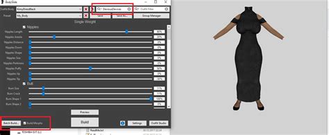 Deviously Cursed Wasteland 14 2017 11 27 Page 52 Downloads Fallout 4 Adult And Sex Mods