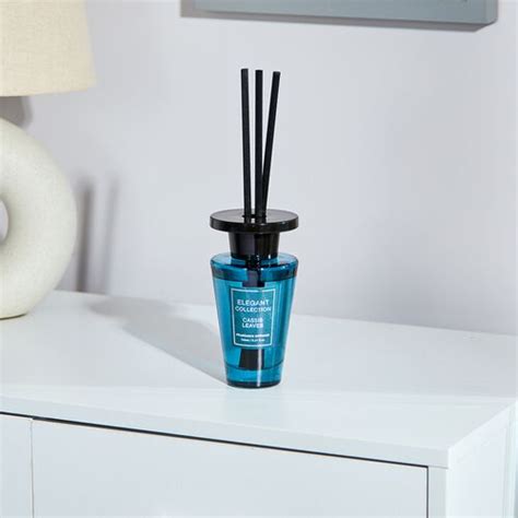 Elegant Collection Reed Diffuser Home Store More