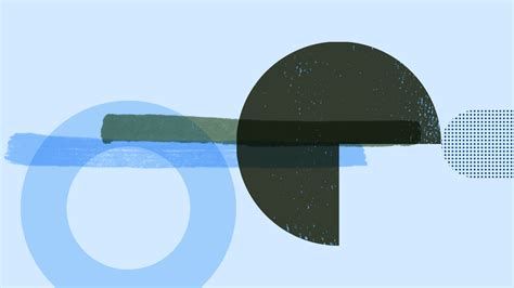 Reliability Optimization Techniques And Tools A Guide