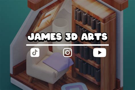 Ethan Williams Asset Store Ethan Williams Asset Store