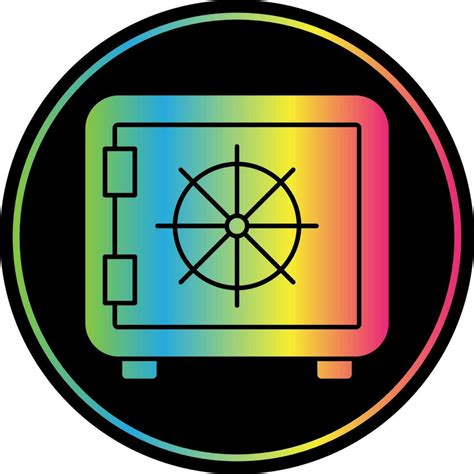 Vault Vector Icon Design 25987732 Vector Art At Vecteezy Vault Vector Icon Design 25987732 Vector Art At Vecteezy