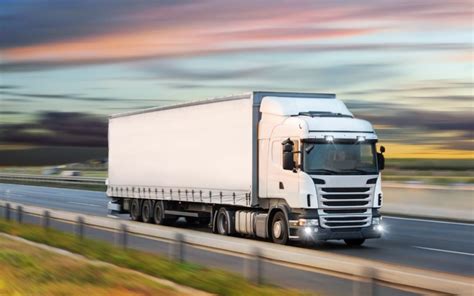 Exploring Differences Between Class 1 And Class 2 Hgv Licences