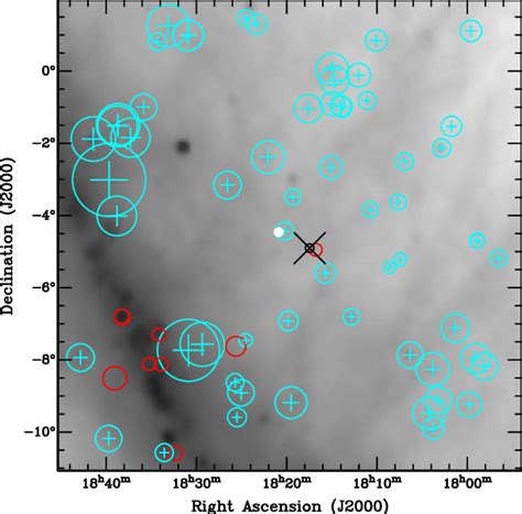 Rotation Measures Of Extragalactic Sources From The Nvss Measured By