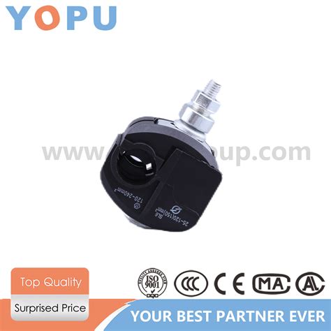 240 Insulation Piercing Connector Cable Insulation Electrical