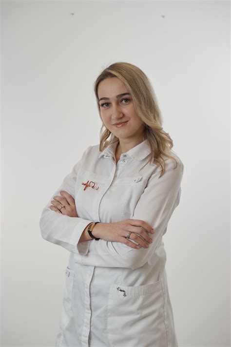 Загноился большой палец на ноге — 10 ответов хирурга на вопрос №3021400 СпросиВрача