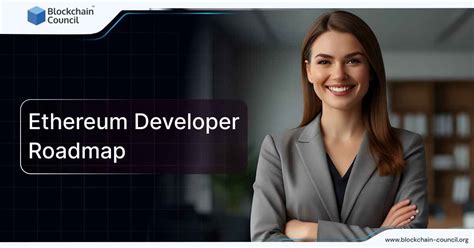 Certified Solidity Developer™ Blockchain Council