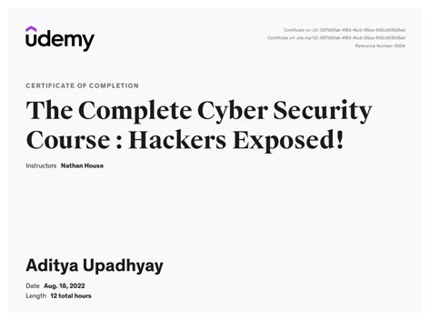 Aditya Upadhyay On Linkedin Cybersecurity Networksecurity Itsupportspecialist