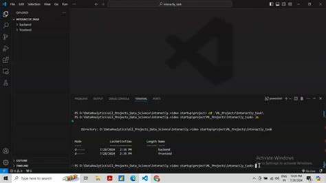 Shiva Kumarr Thimmaraveni On Linkedin Ai Nlp Recruitment