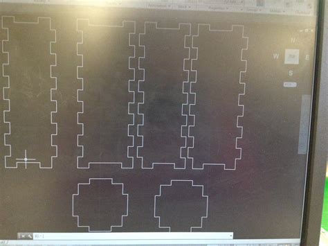 altoid project instructables