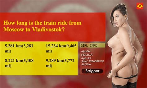 Sex Traveler USSR Images Screenshots IStripper Puzzle Sex Game