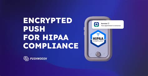 2025 Best Push Notification Strategies To Engage Mobile Users