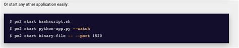 [question] bot restart with polling webhooks and context · issue 2086 · python telegram bot